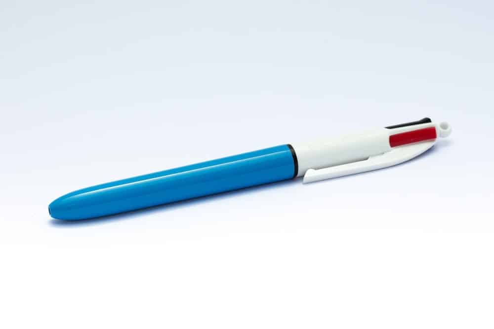 My Super Bowl LX report is not what you might expect, but it's original ...